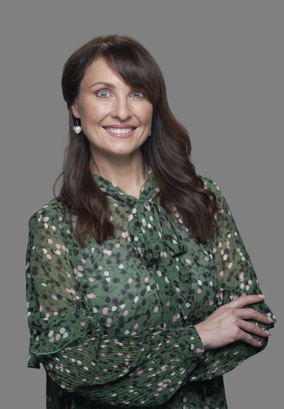 Honey Edwards | Andrews family Wiki | Fandom