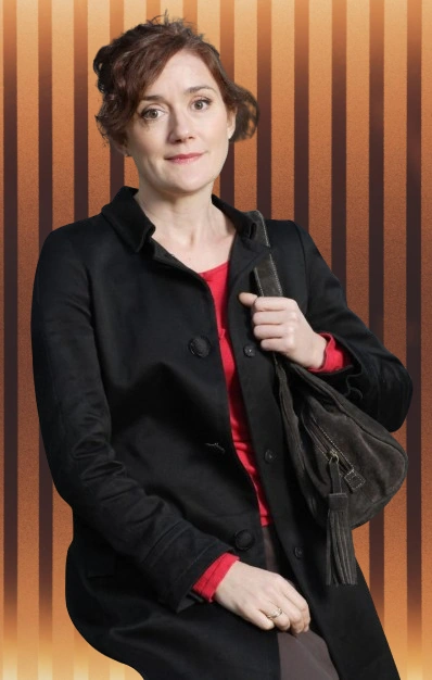 Stella Crawford | Andrews family Wiki | Fandom