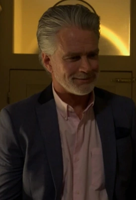 Matt (2022) | Andrews family Wiki | Fandom