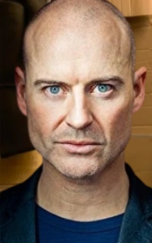 Neil Hobbs | Andrews family Wiki | Fandom