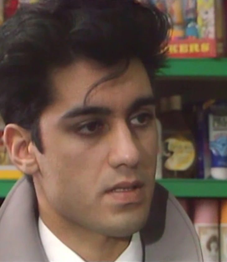 Rezaul Gabir | Andrews family Wiki | Fandom