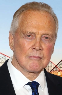 Clive Mitchell | Andrews family Wiki | Fandom