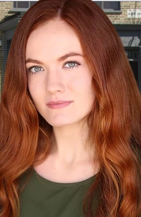 Rachel Wicks | Andrews family Wiki | Fandom