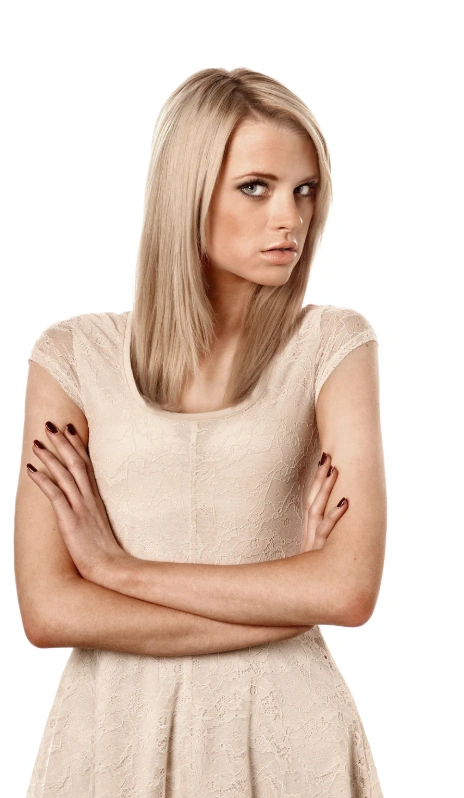 Lucy Beale | Andrews family Wiki | Fandom