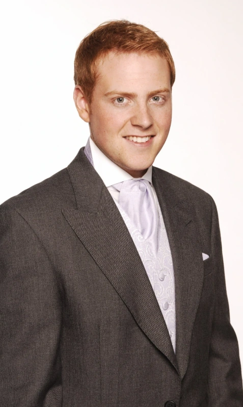 Bradley Branning | Andrews family Wiki | Fandom