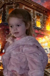 Annie Dolan | Andrews family Wiki | Fandom