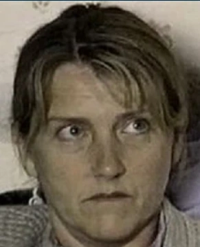 Brenda Flaherty | Andrews family Wiki | Fandom