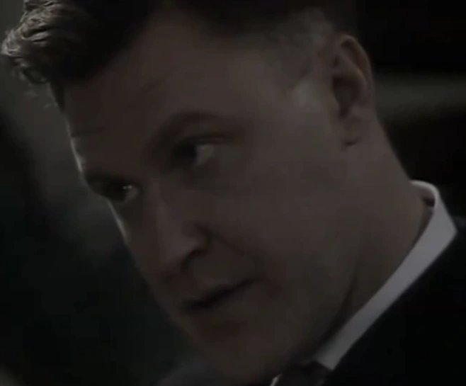 Albert Beale | Andrews family Wiki | Fandom