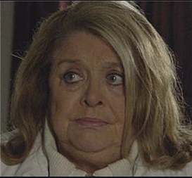 Linda Clarke | Andrews family Wiki | Fandom