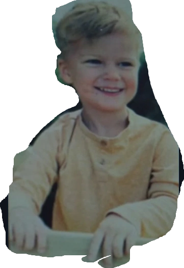 Harry Lewis | Andrews family Wiki | Fandom