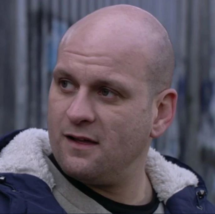 Stuart Highway | Andrews family Wiki | Fandom