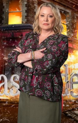 Jane Beale | Andrews family Wiki | Fandom