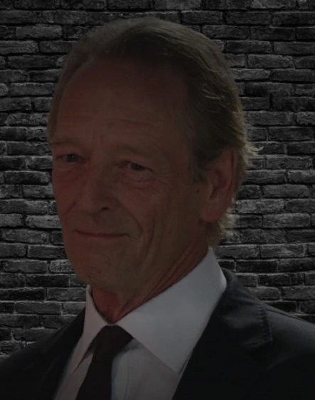 James Willmott-Brown | Andrews family Wiki | Fandom