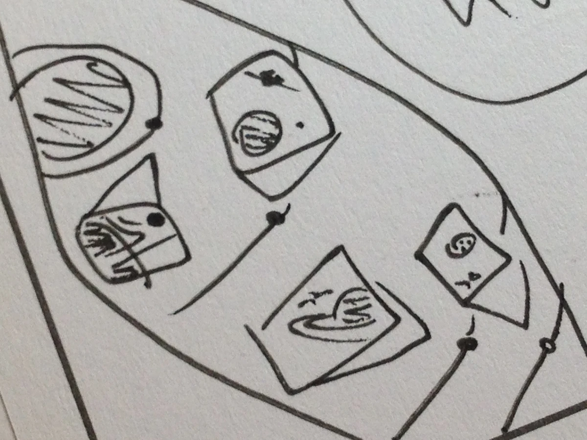 Tom-Alex system | Andrew's Universe Wiki | Fandom