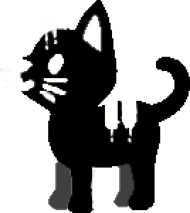 Gamma | Android Cat Wiki | Fandom