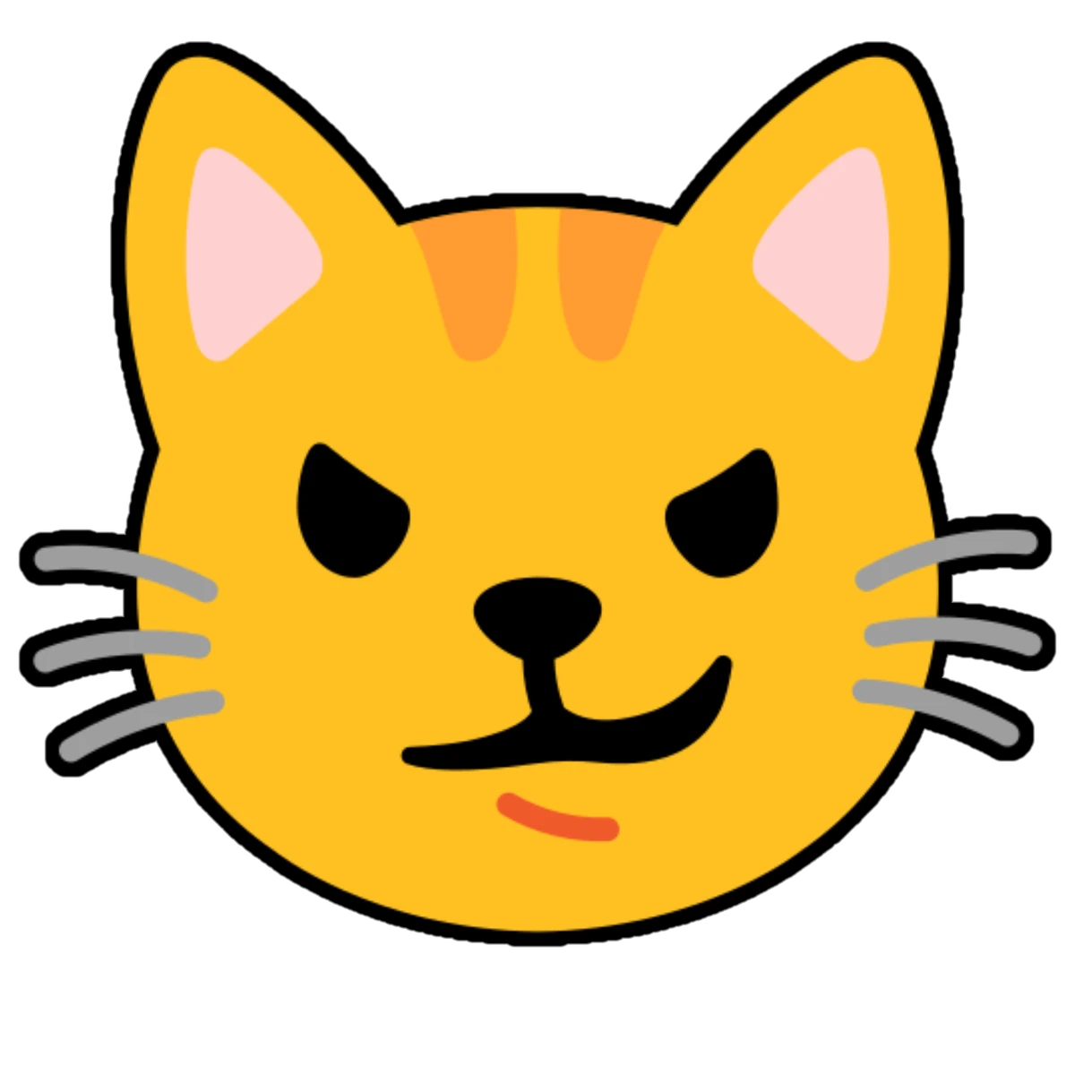 Rules | Android Cat Wiki | Fandom