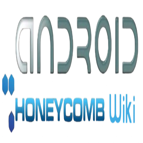 Android Honeycomb | Android honeycomb Wiki | Fandom