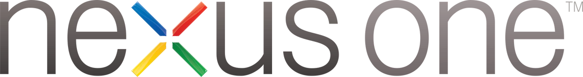 Google Nexus One | Android Wiki | Fandom