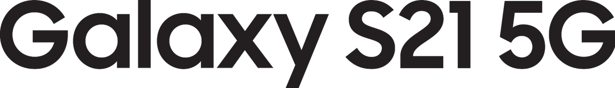 Samsung Galaxy S21 | Android Wiki | Fandom