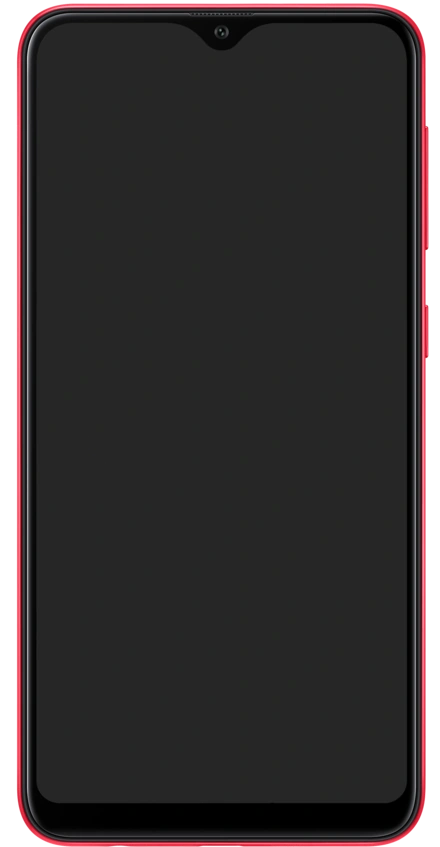 Samsung Galaxy A10 | Android Wiki | Fandom