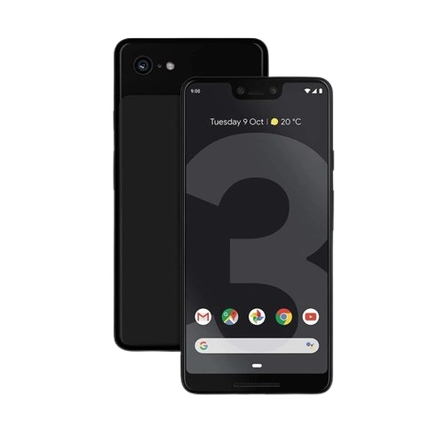 Google Pixel 3 | Android Wiki | Fandom