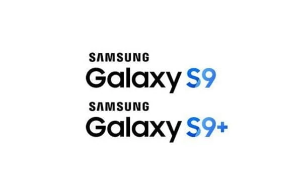 Samsung Galaxy S9 | Android Wiki | Fandom