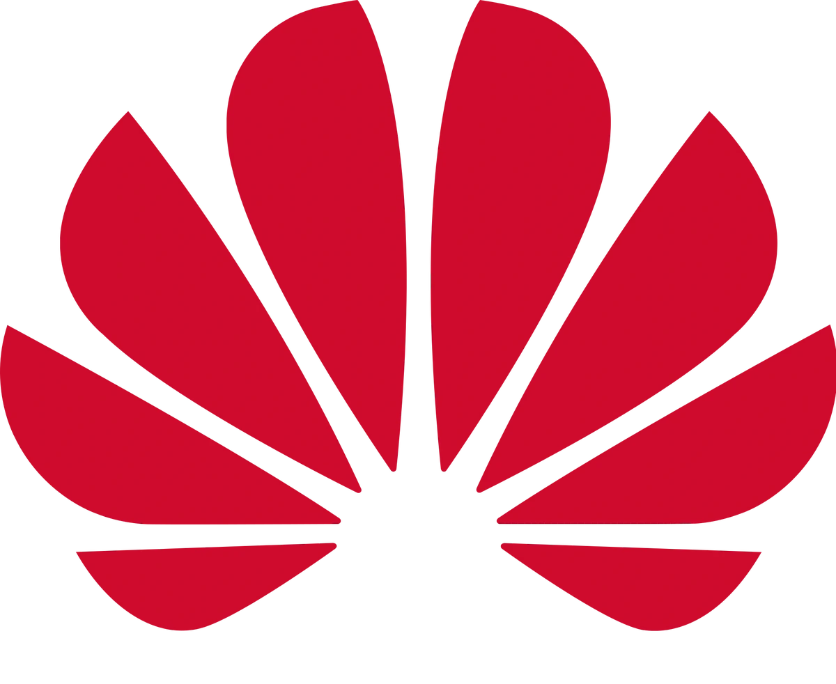 Huawei | Android Wiki | Fandom