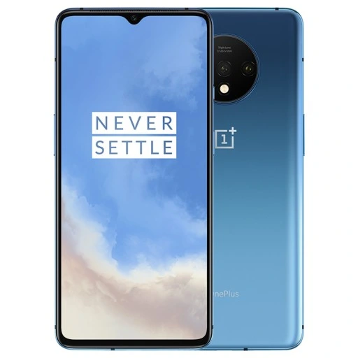 OnePlus 7T | Android Wiki | Fandom