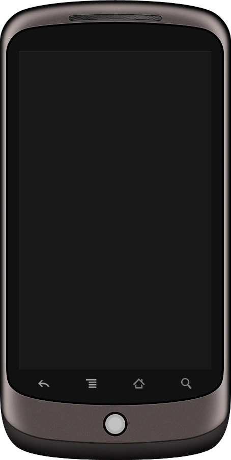 Google Nexus One | Android Wiki | Fandom