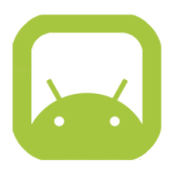Omnirom Logo