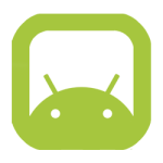 OmniROM | Android Wiki | Fandom