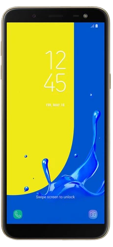 Samsung Galaxy J6 | Android Wiki | Fandom