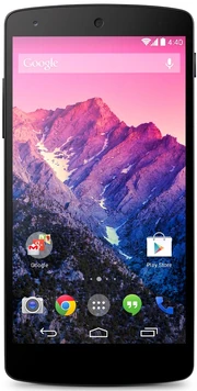 Android 5.0 Lollipop | Android Wiki | Fandom