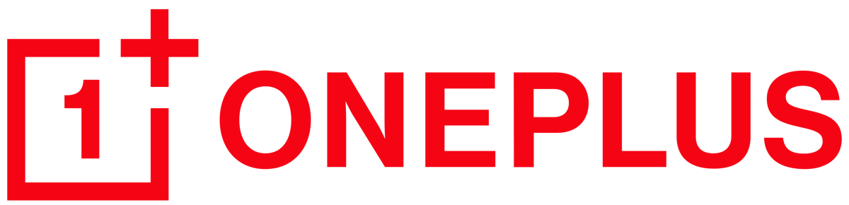 OnePlus | Android Wiki | Fandom