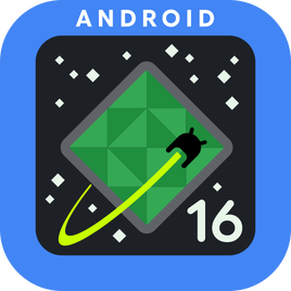 Android 16 Baklava | Android Wiki | Fandom