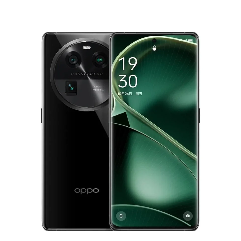 Oppo Find X6 | Android Wiki | Fandom
