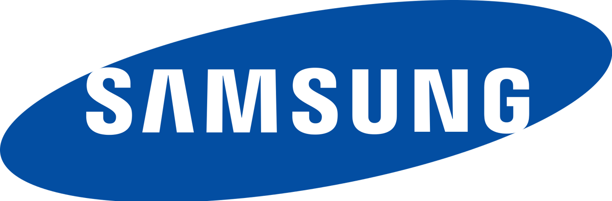 Samsung | Android Wiki | Fandom