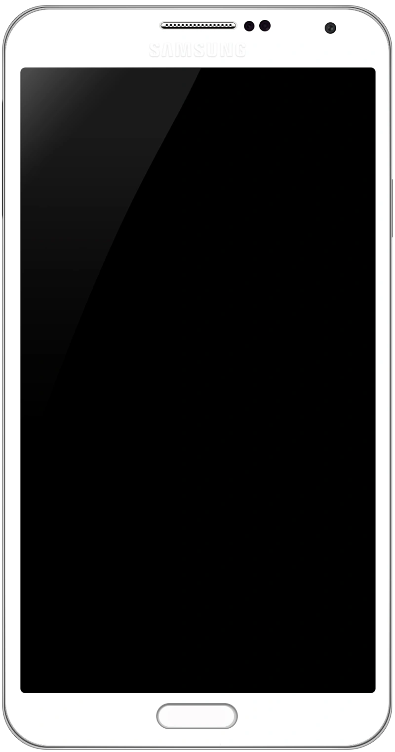 Samsung Galaxy Note 3 | Android Wiki | Fandom