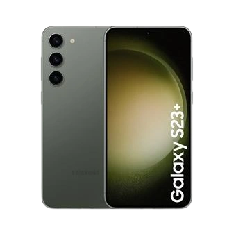 Samsung Galaxy S23 | Android Wiki | Fandom