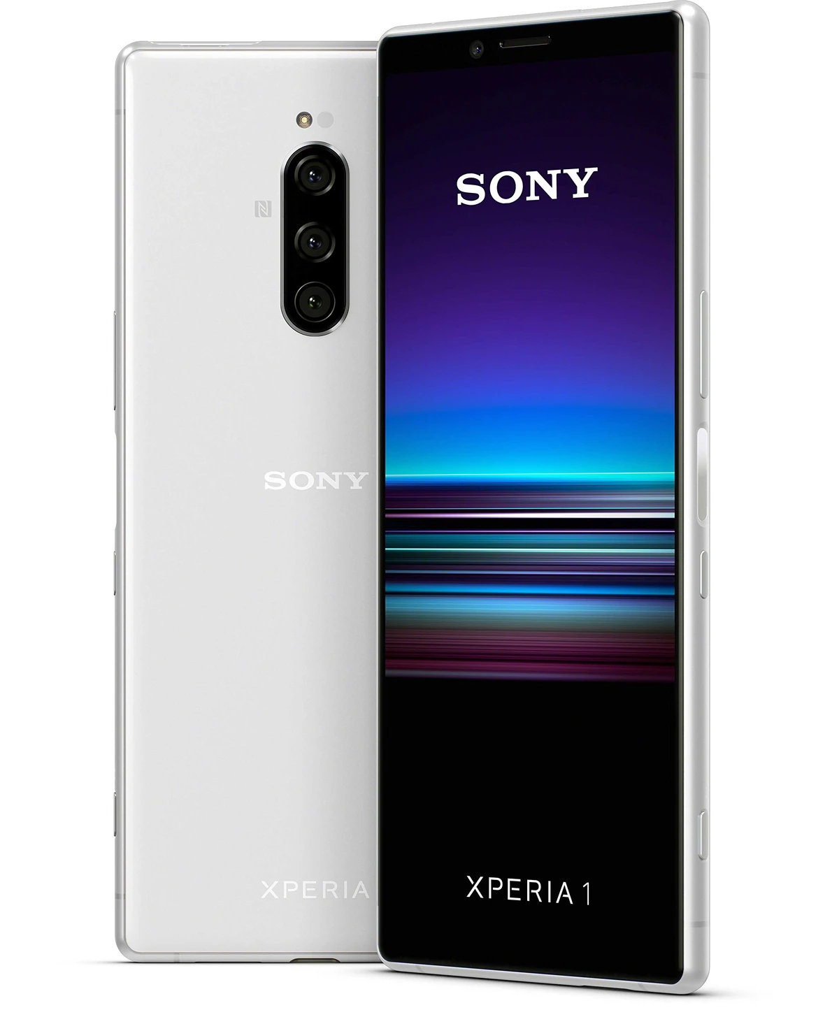 Sony Xperia 1 | Android Wiki | Fandom