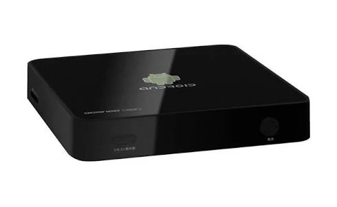 Set-top boxes | Android Wiki | Fandom