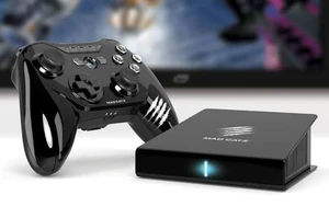 Micro-console | Android Wiki | Fandom