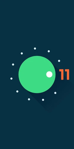 Android 11 Red Velvet Cake | Android Wiki | Fandom