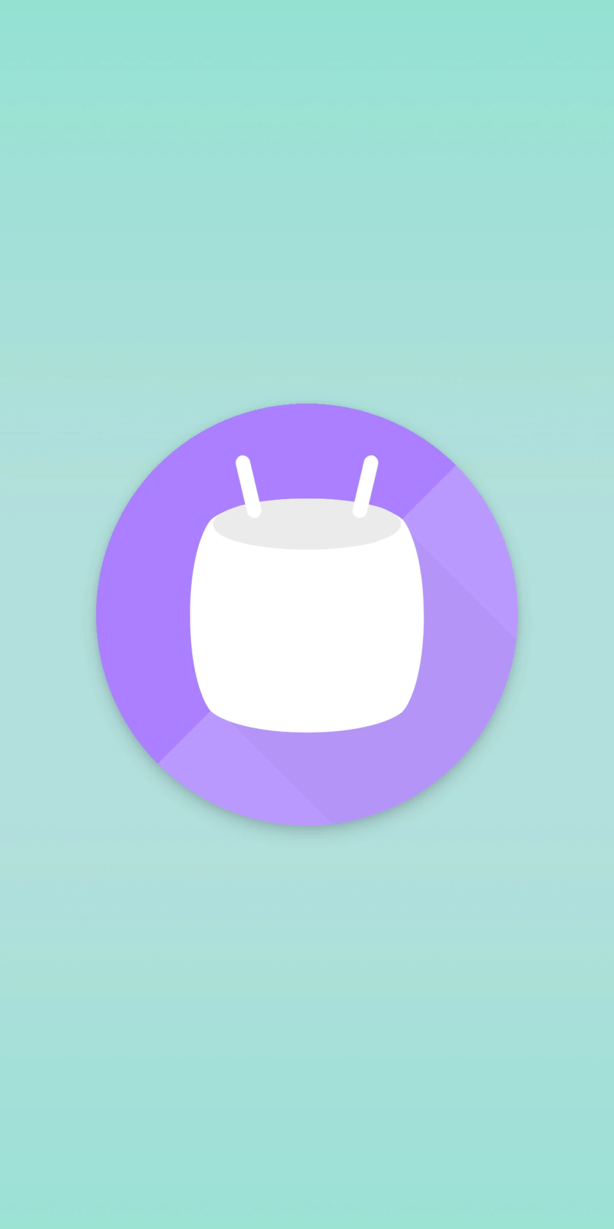 Android Marshmallow | Android Wiki | Fandom