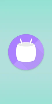 Android Marshmallow | Android Wiki | Fandom