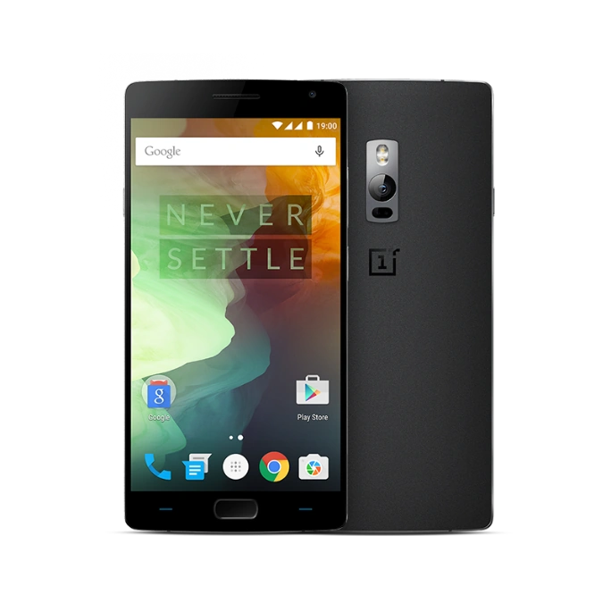 OnePlus 2 | Android Wiki | Fandom
