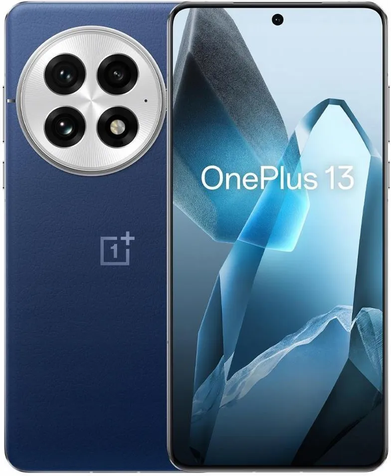 OnePlus 13 | Android Wiki | Fandom