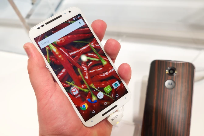 Android Wiki | Fandom