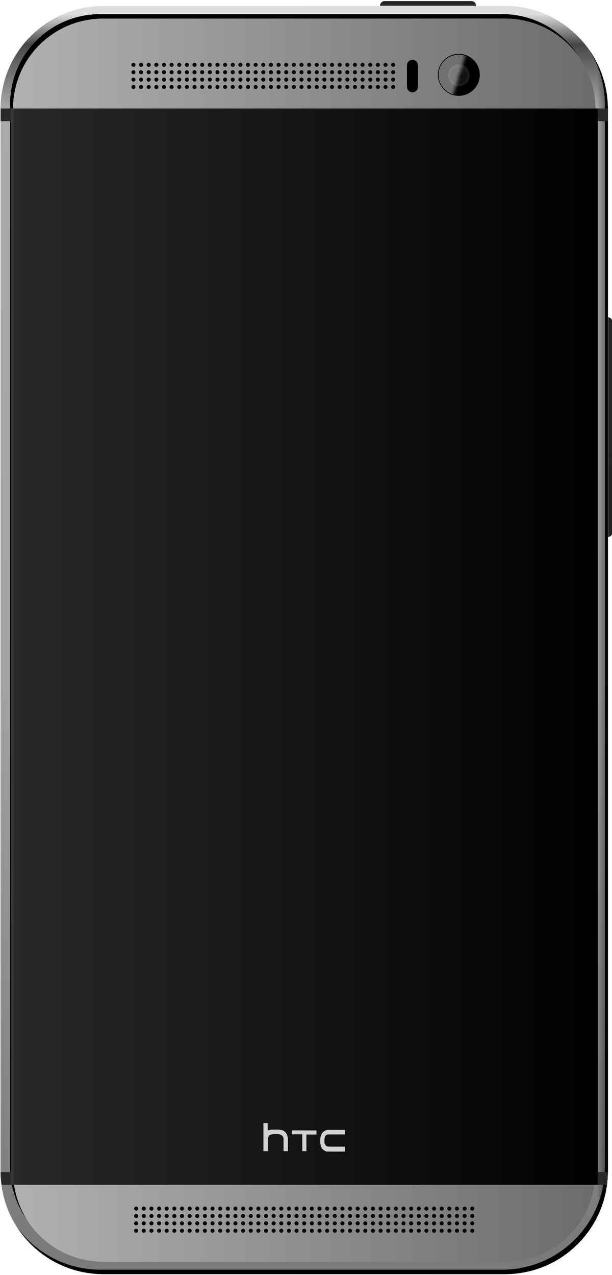 HTC One (M8) | Android Wiki | Fandom