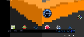 Android 3.0 Honeycomb | Android Wiki | Fandom